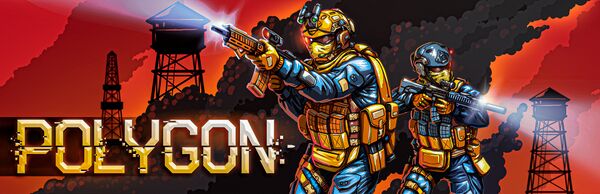 Polygon - Gaming on M1 Apple silicon Macs and MacBooks, bugs, fixes ...