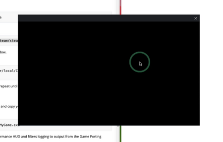 Game Porting Toolkit - Gaming on M1 Apple silicon Macs and MacBooks ...