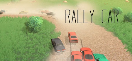 Rally car - Gaming on M1 Apple silicon Macs and MacBooks, bugs, fixes ...